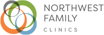 Northwest Family Clinics